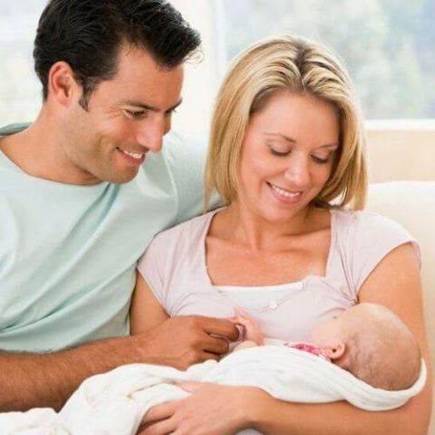 International Surrogacy - Affordable Surrogacy Programs in Mexico