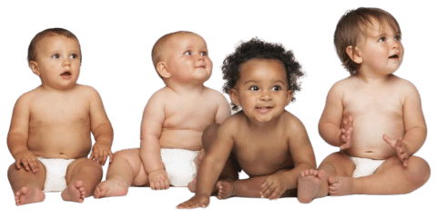 Surrogacy Mexico | International Surrogacy Agency in Mexico